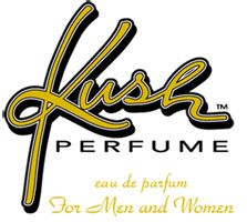Kush Perfume Perfumes E Colônias