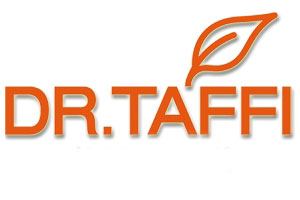 Dr. Taffi Perfumes E Colônias