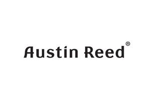 Austin Reed Perfumes E Colônias