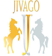 Jivago Perfumes E Colônias