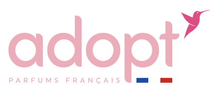 Adopt Parfums Perfumes E Colônias