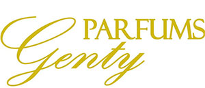 Parfums Genty Perfumes E Colônias