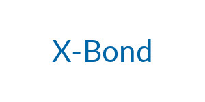 X-Bond Perfumes E Colônias