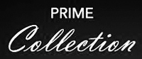 Prime Collection Perfumes E Colônias