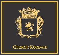 George Kordahi Perfumes E Colônias