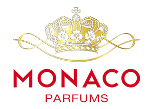 Monaco Parfums Perfumes E Colônias