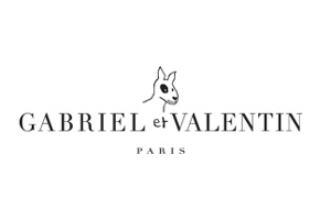 Gabriel et Valentin Perfumes E Colônias