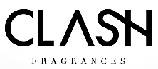 Clash Perfumes E Colônias