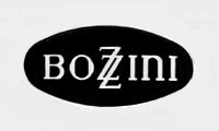 Bozzini Perfumes E Colônias