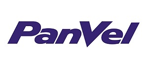 PanVel Perfumes E Colônias