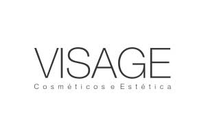 Visage Perfumes E Colônias