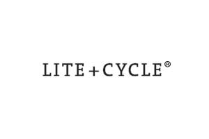 Lite Cycle Perfumes E Colônias