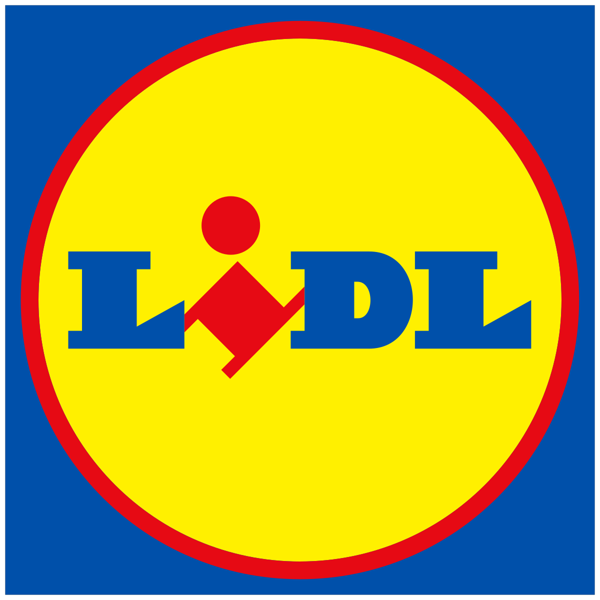 Lidl Perfumes E Colônias