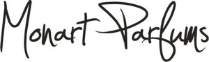 Monart Parfums Perfumes E Colônias