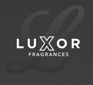 Luxor Fragrances Perfumes E Colônias