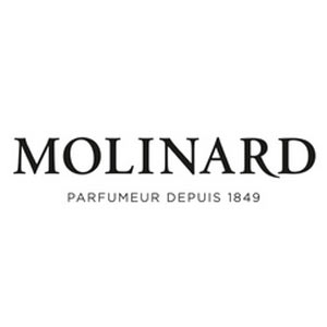 Molinard Perfumes E Colônias