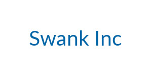 Swank Inc Perfumes E Colônias