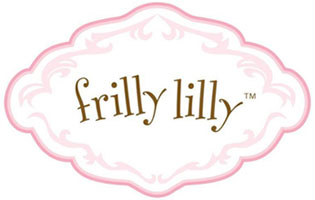 Frilly Lilly Perfumes E Colônias