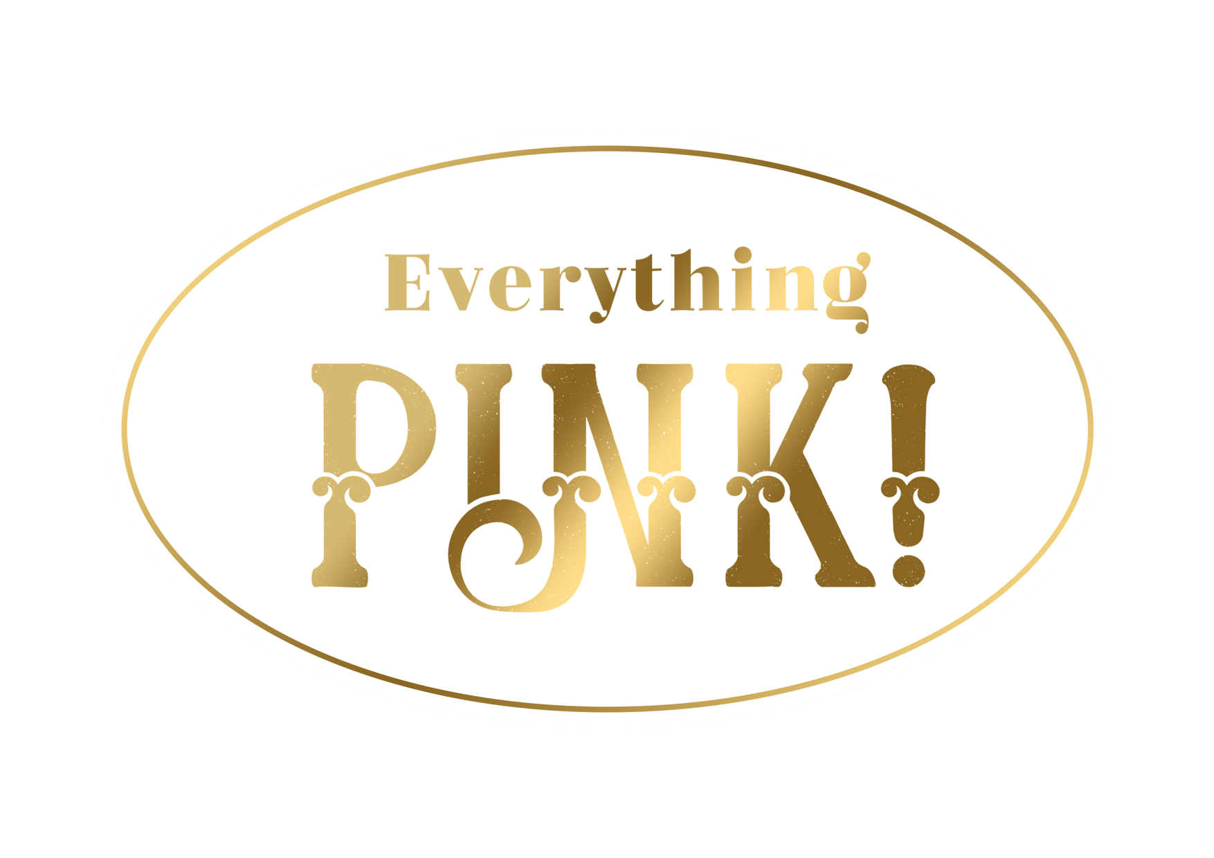 Everything Pink! Perfumes E Colônias