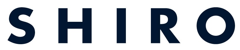 Shiro Perfumes E Colônias