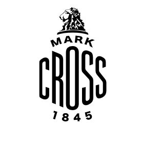 Mark Cross Perfumes E Colônias