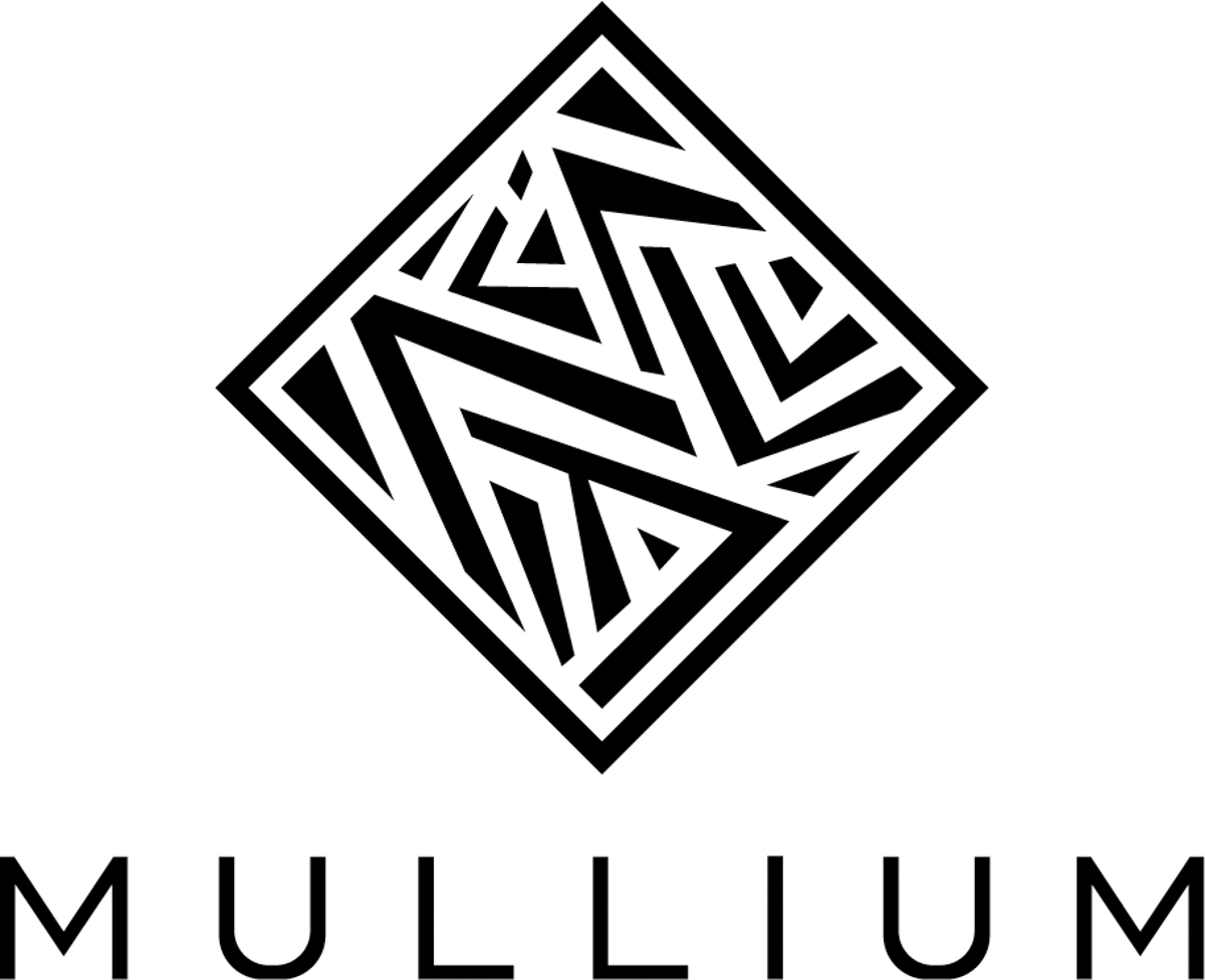 Mullium Perfumes E Colônias