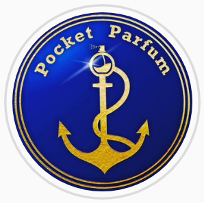 Pocket Parfum Perfumes E Colônias