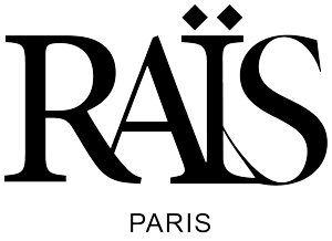 Raïs Perfumes E Colônias