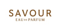 Savour Perfumes E Colônias