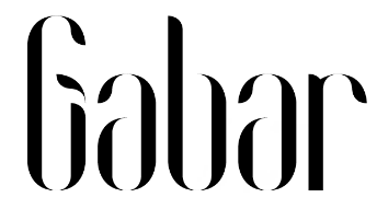 Gabar Perfumes E Colônias