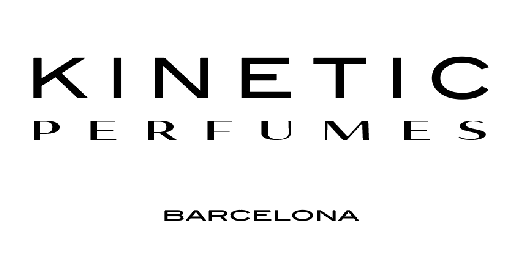 Kinetic Perfumes Perfumes E Colônias