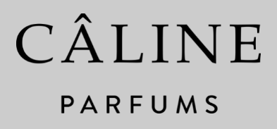 Câline Perfumes E Colônias