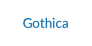 Gothica Perfumes E Colônias