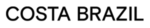 Costa Brazil Perfumes E Colônias