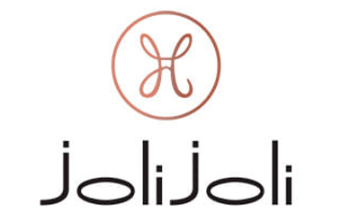 Joli Joli Perfumes E Colônias