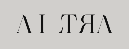 Altra Perfumes E Colônias