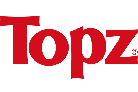 Topz Perfumes E Colônias