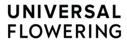 Universal Flowering Perfumes E Colônias