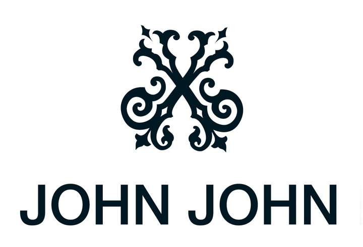 John John Perfumes E Colônias