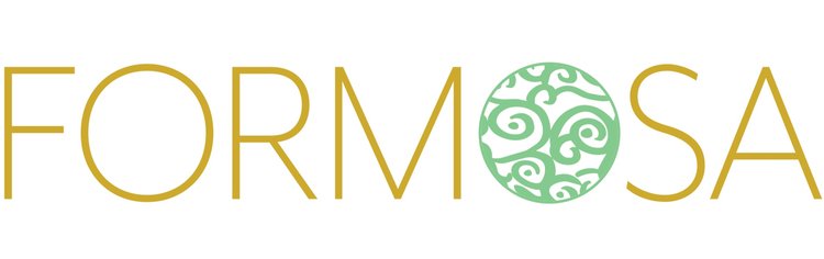 Formosa Perfumes E Colônias