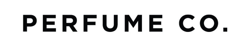 Perfume Co. Perfumes E Colônias