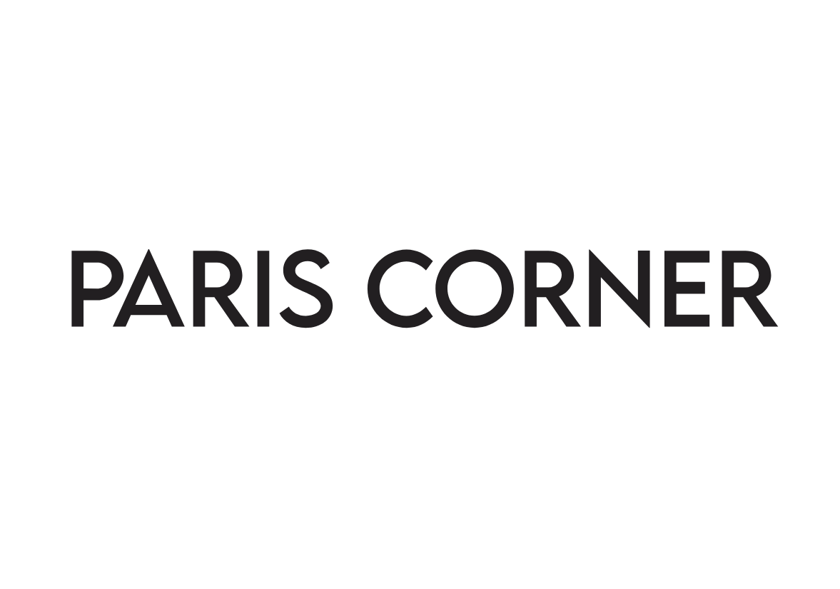 PARIS CORNER Perfumes E Colônias