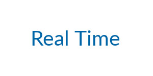 Real Time Perfumes E Colônias