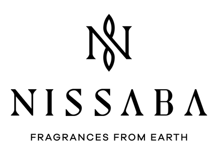 Nissaba Perfumes E Colônias