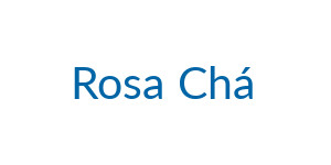 Rosa Chá Perfumes E Colônias