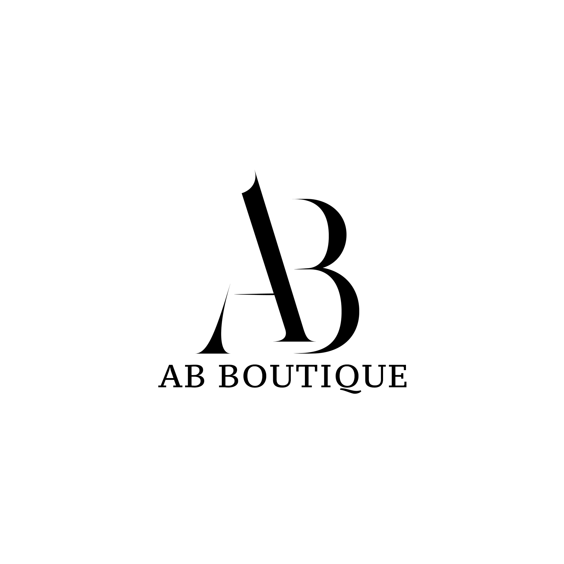 AB Boutique Perfumes E Colônias