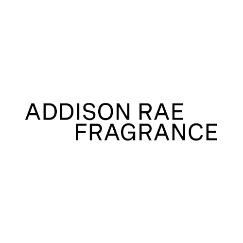 Addison Rae Perfumes E Colônias