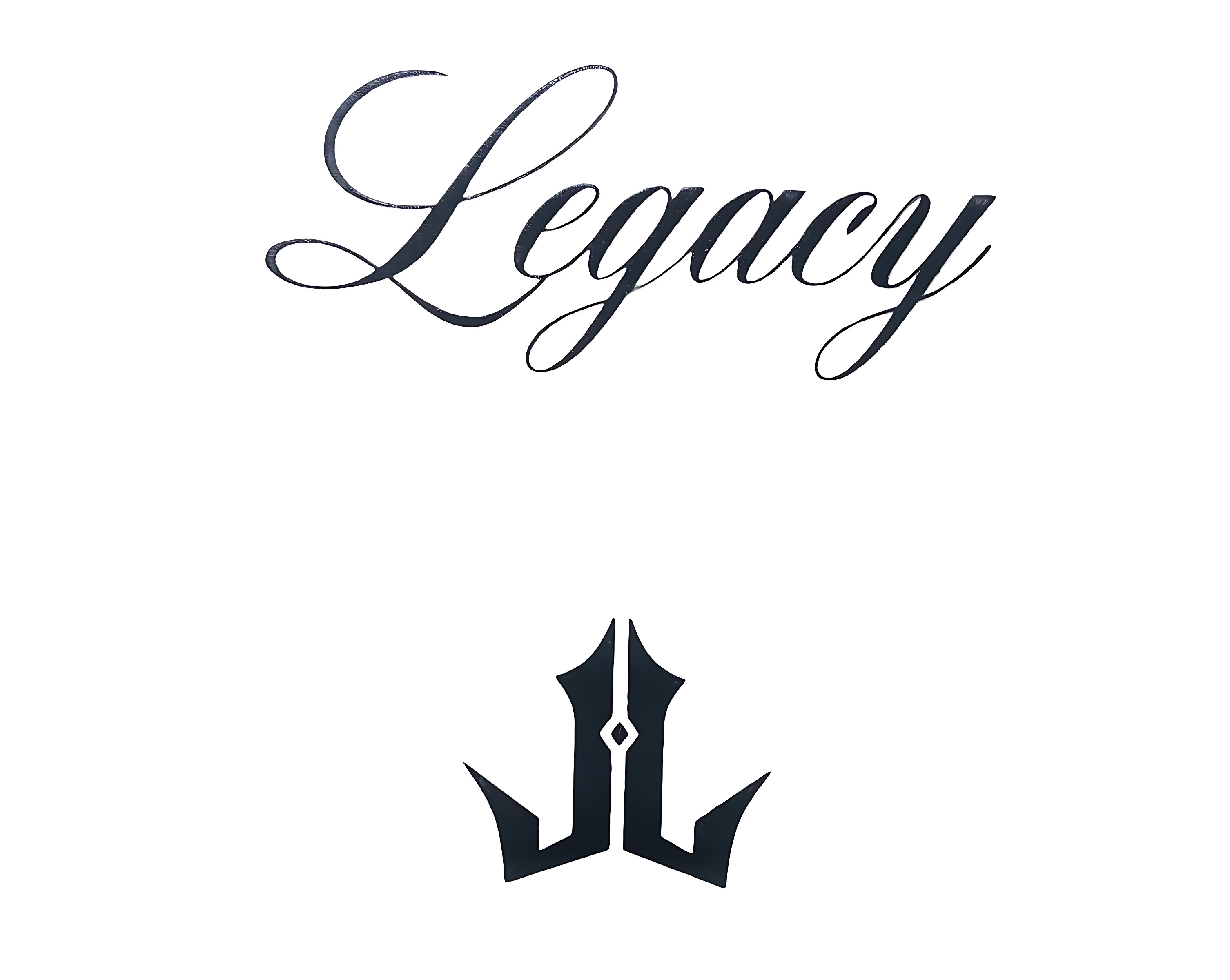 Legacy Perfumes E Colônias