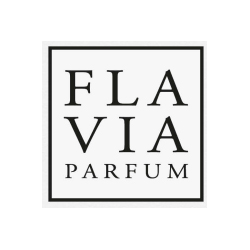 Flavia Perfumes E Colônias
