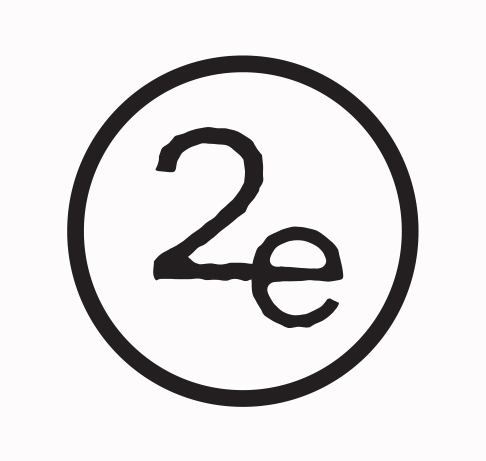 Second Edition Olfactive Perfumes E Colônias